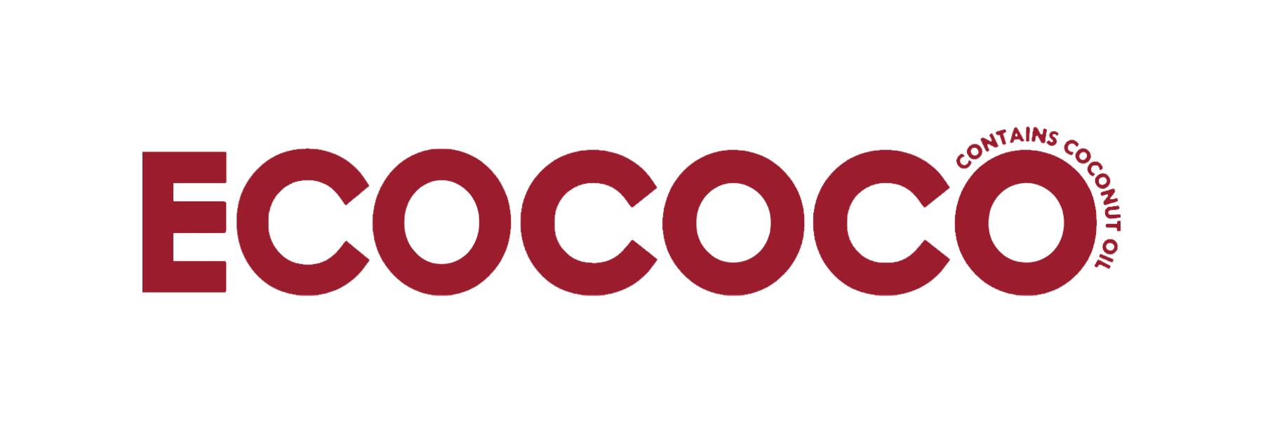 Shop Ecococo Products Online in Kuwait | NumberC
