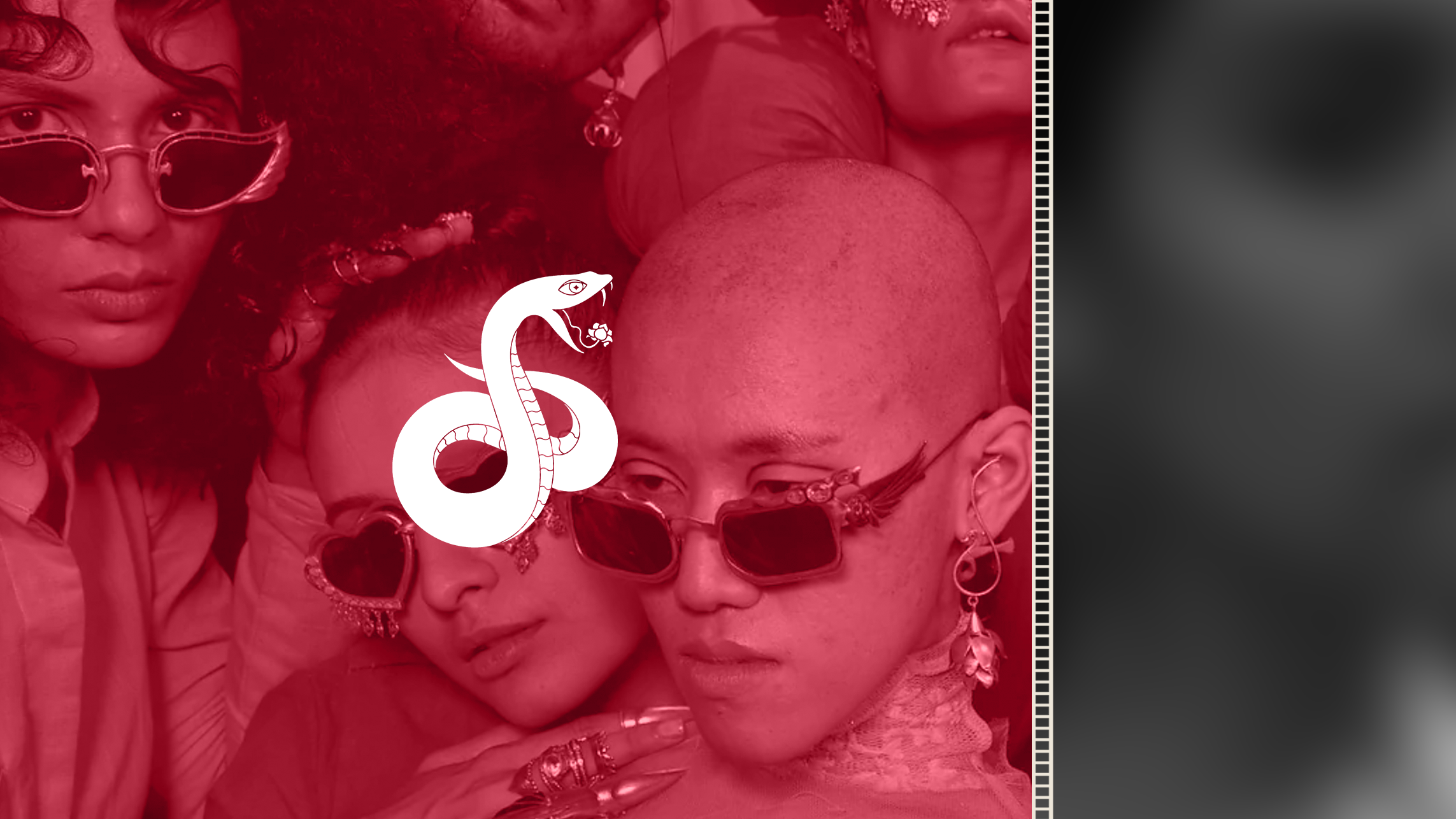 Conscious Silverware - Unique Jewelry Inspired by Banjara Culture ...