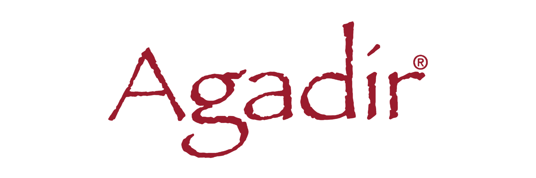 Shop Agadir Products Online in Kuwait | NumberC