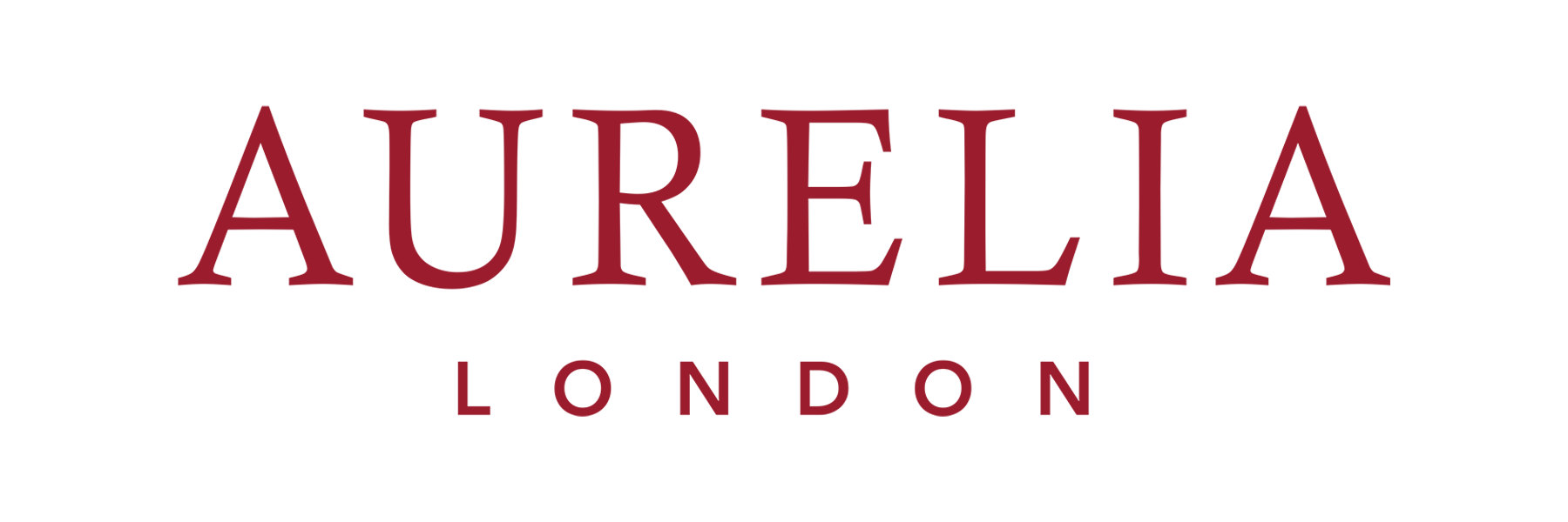 Shop Aurelia London Products Online in Kuwait | NumberC
