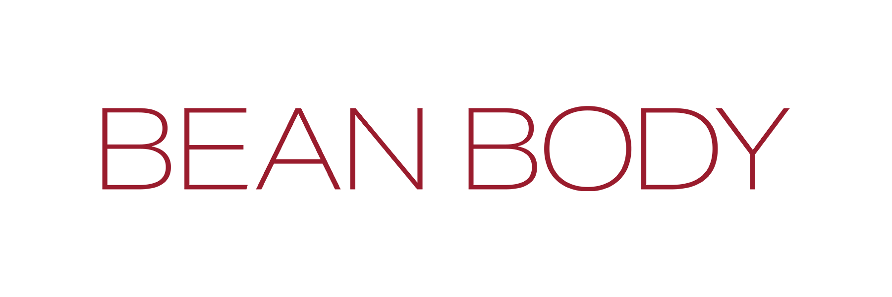 Shop Bean Body Products Online in Kuwait | NumberC