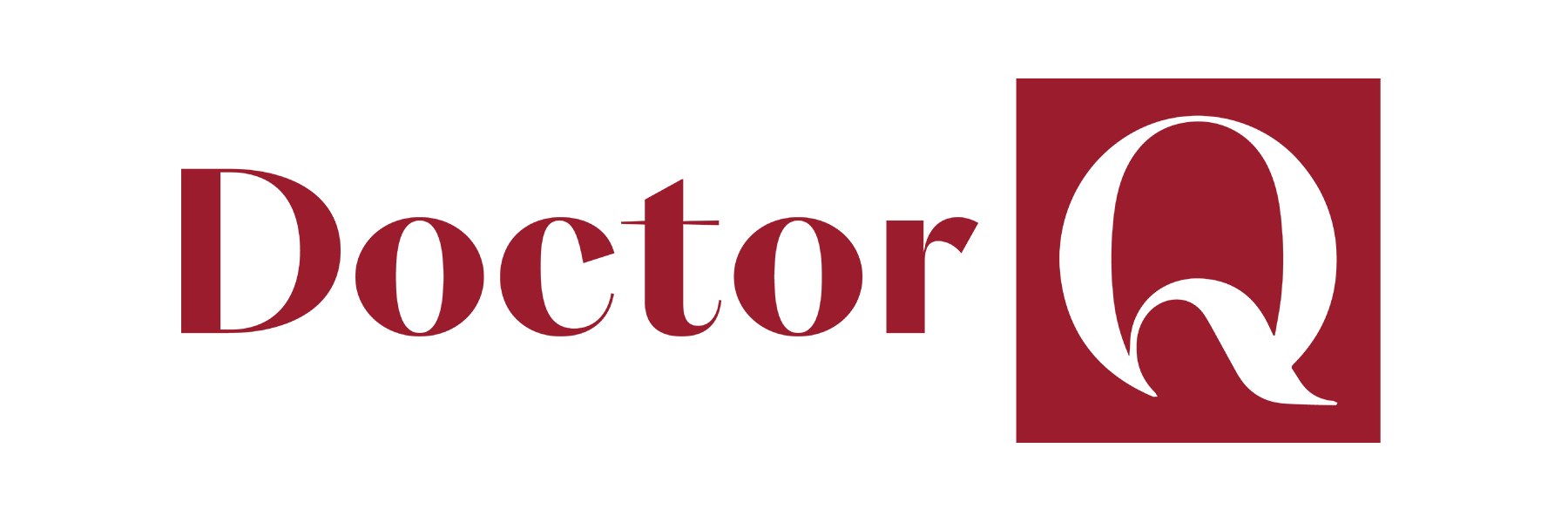 Shop Doctor Q Products Online in Kuwait | NumberC