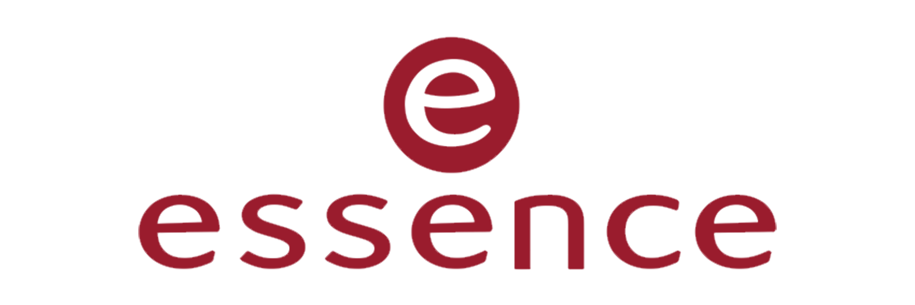 Shop Essence Products Online in Kuwait | NumberC