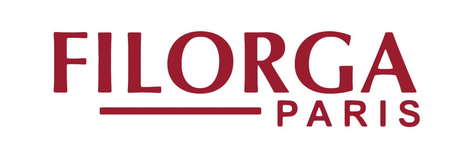 Shop Filorga Products Online in Kuwait | Page 2 | NumberC