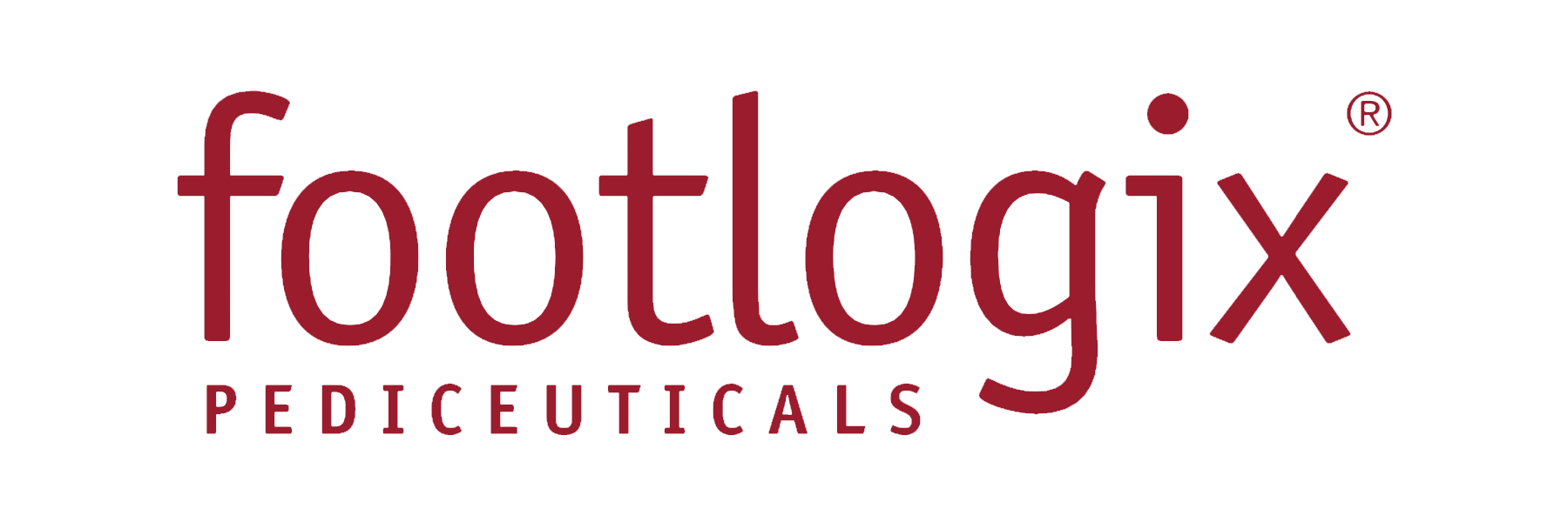 Shop Footlogix Products Online in Kuwait | NumberC