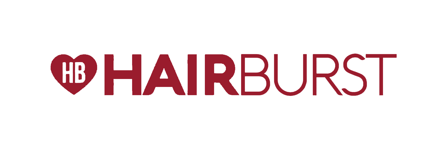 Shop Hairburst Products Online in Kuwait | NumberC