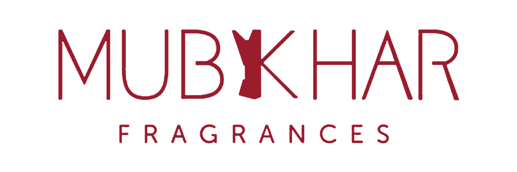 Shop Mubkhar Products Online in Kuwait | NumberC