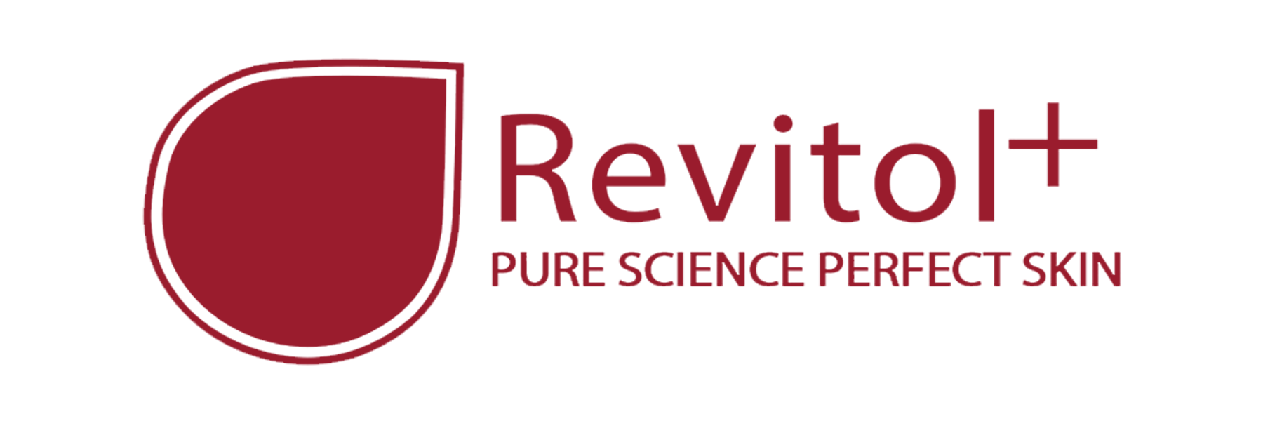 Shop Revitol+ Products Online in Kuwait | NumberC