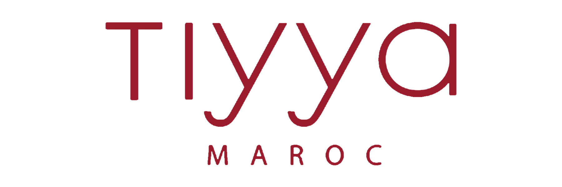 Shop Tiyya Maroc Products Online in Kuwait | NumberC