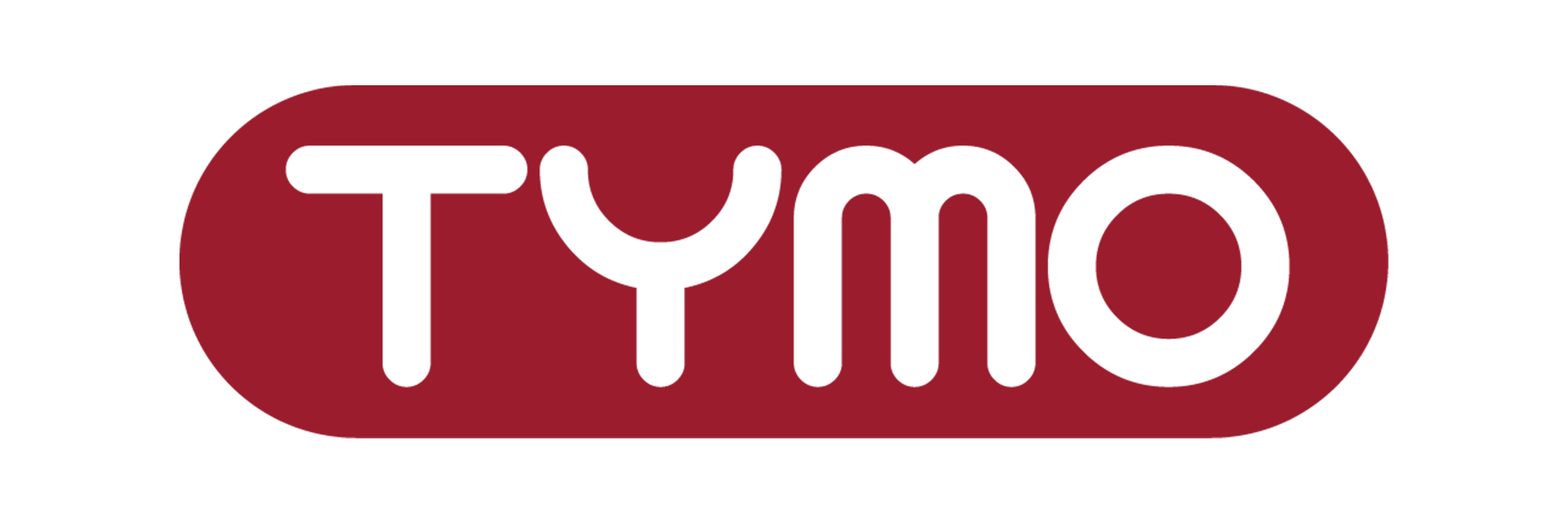Shop Tymo Products Online in Kuwait | NumberC
