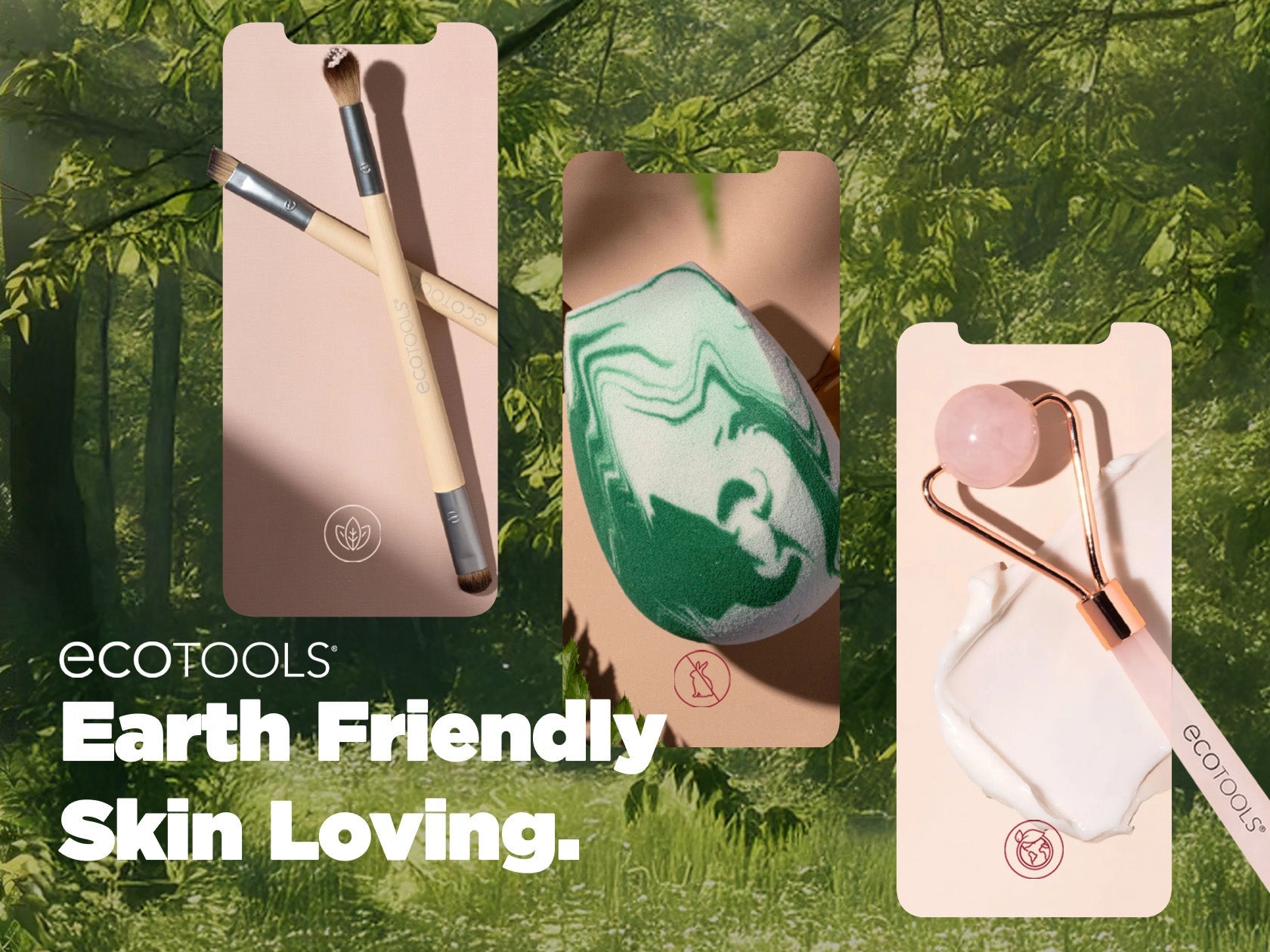 Shop Eco Tools Products Online in Kuwait | NumberC