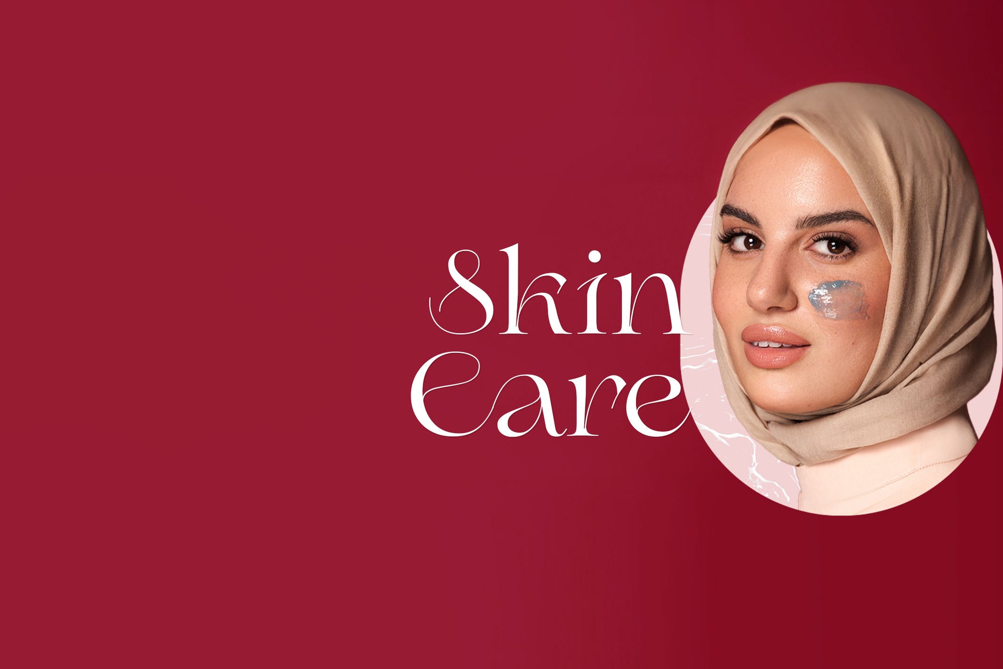 Shop Skin Care Products Online in Kuwait | NumberC