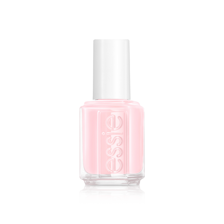 Essie The Original Nail Polish - #348 Fiji | NumberC