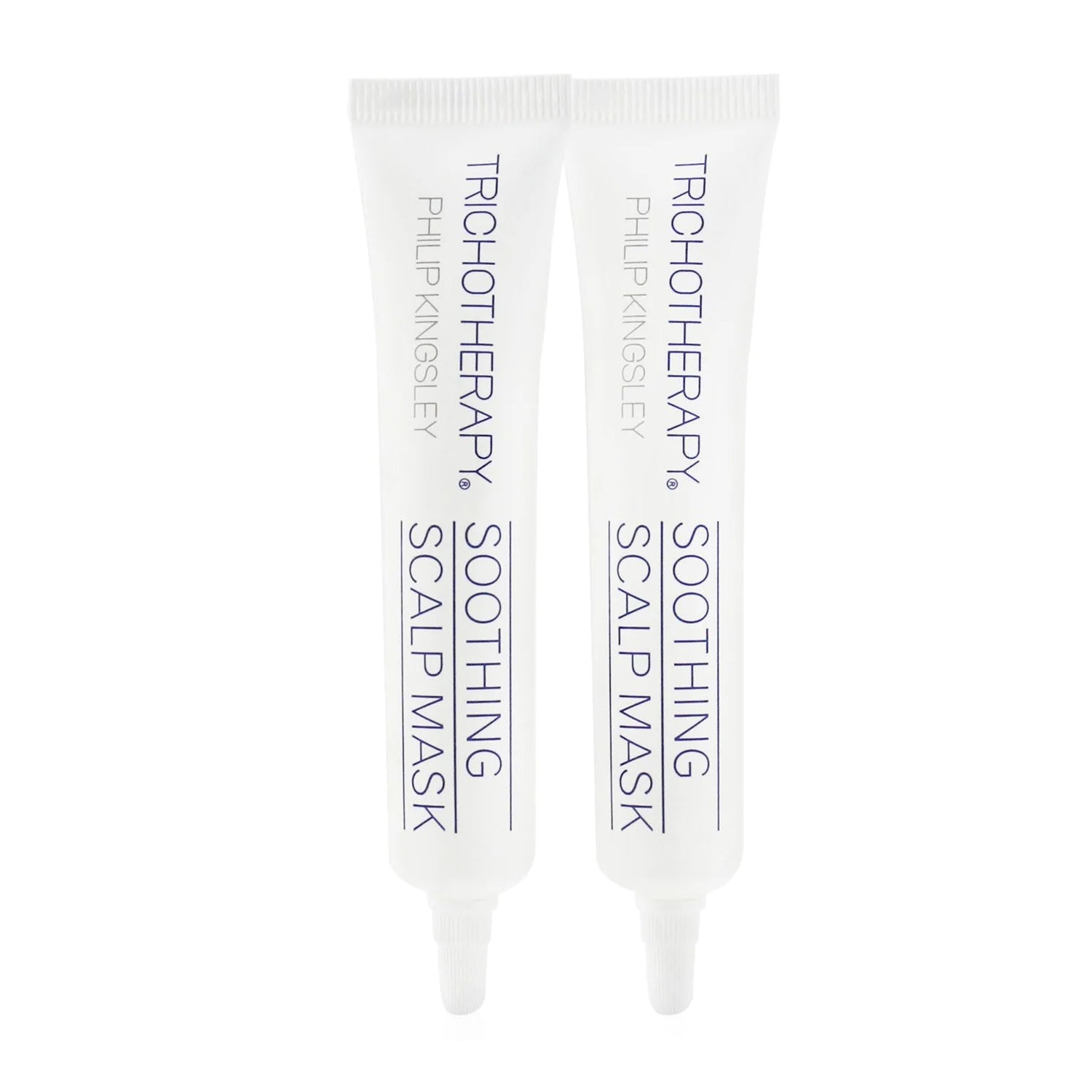 Philip Kingsley Trichotherapy Soothing Scalp Mask | NumberC